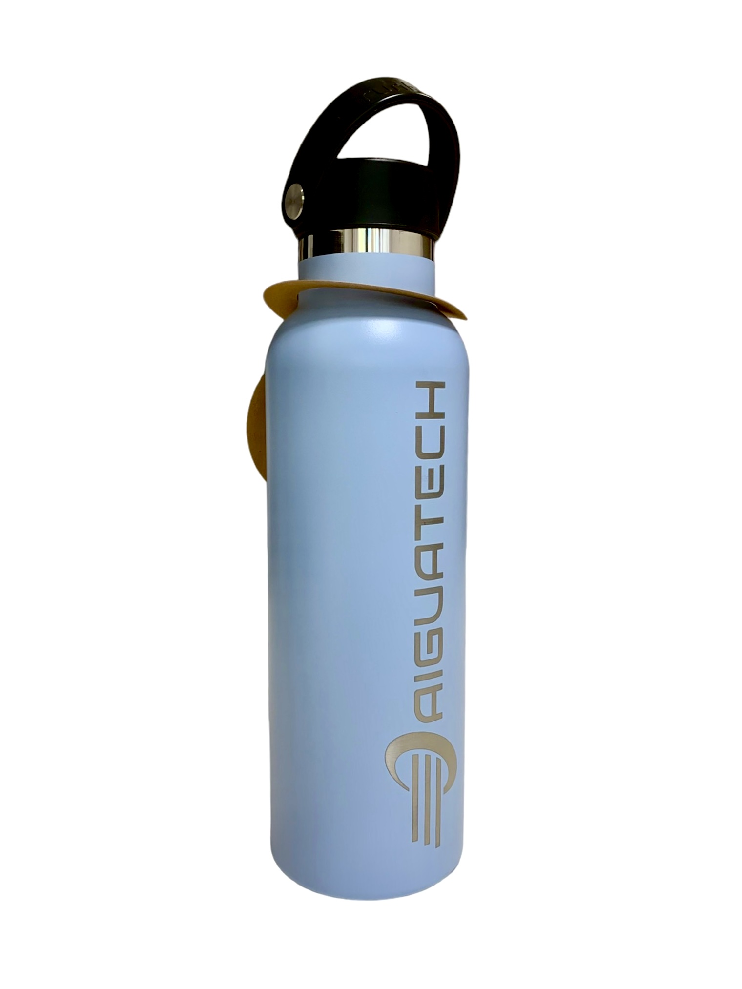 RUNBOTT – Tratamientos del agua